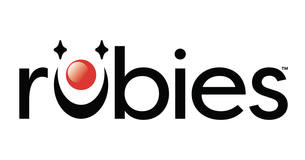 Créatif - Rubies fabricant déguisements et accessoires